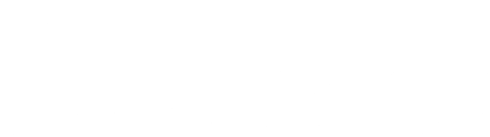 Grip Socks – botthms SA