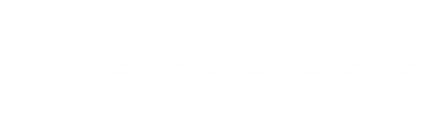 Grip Socks – botthms SA