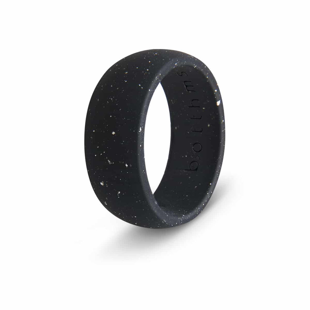 Mens Silicone Rings – botthms SA